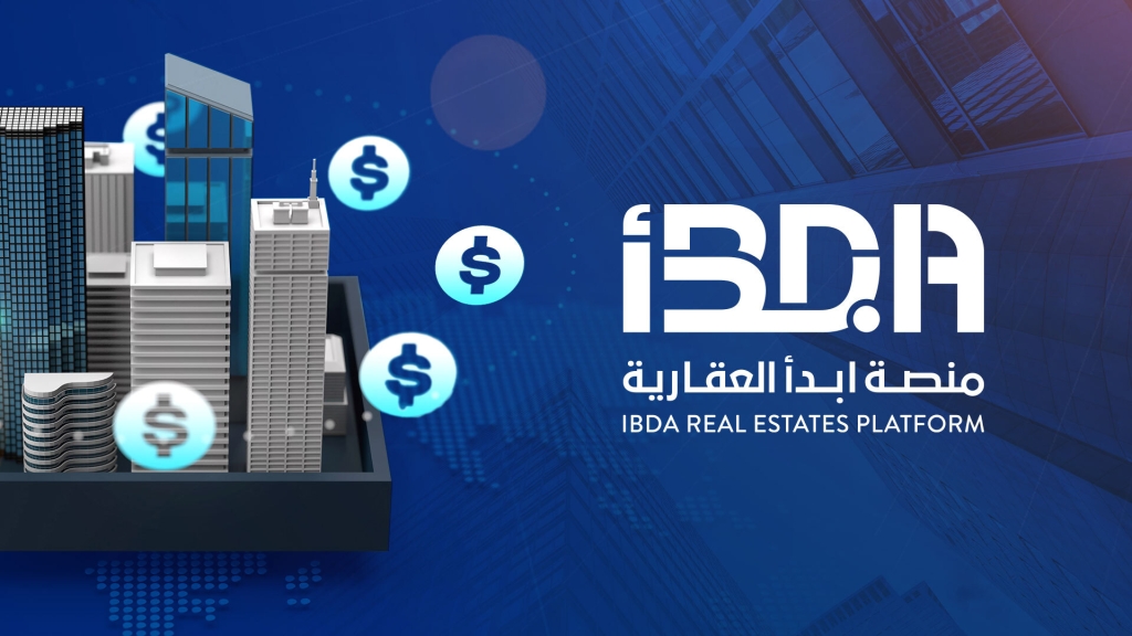 IBDA Real Estate - Investing for a Safe Tomorrow - IBDA Real Estate ...